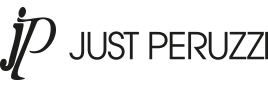 Home Just Peruzzi - Just Peruzzi