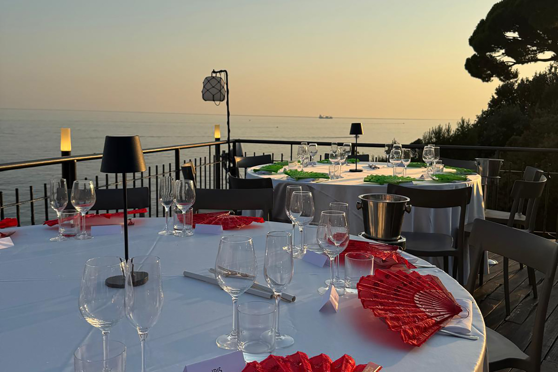 Home Just Peruzzi - Just Peruzzi